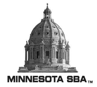 Regional Map | National SBA Network™